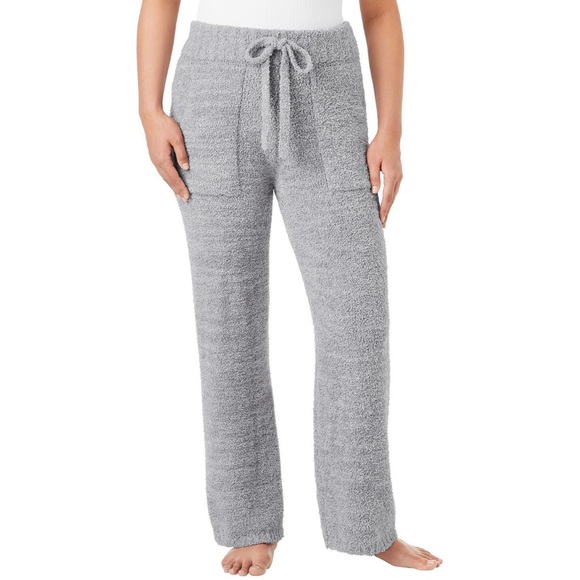 Member’s Mark | Pants & Jumpsuits | Members Mark Luxury Premier Collection Ladies Cozy Pant ...